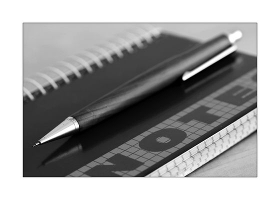 Schreiben und mehr ... Bilder & Fotos