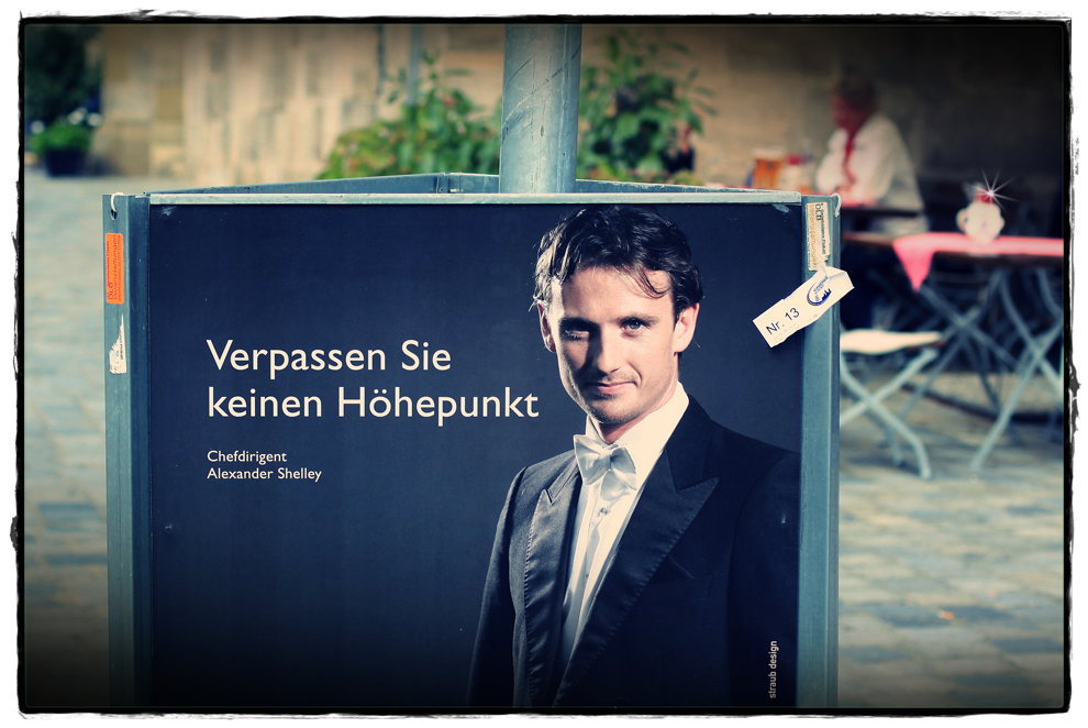 Foto & Bild | streetfotografie mit menschen, kommunikation; grafik; szenen;, street Bilder auf ...