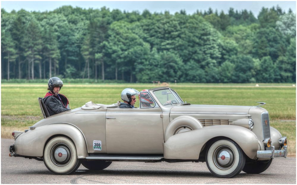 Nr. 300 Foto & Bild | sport, world, alt Bilder auf fotocommunity