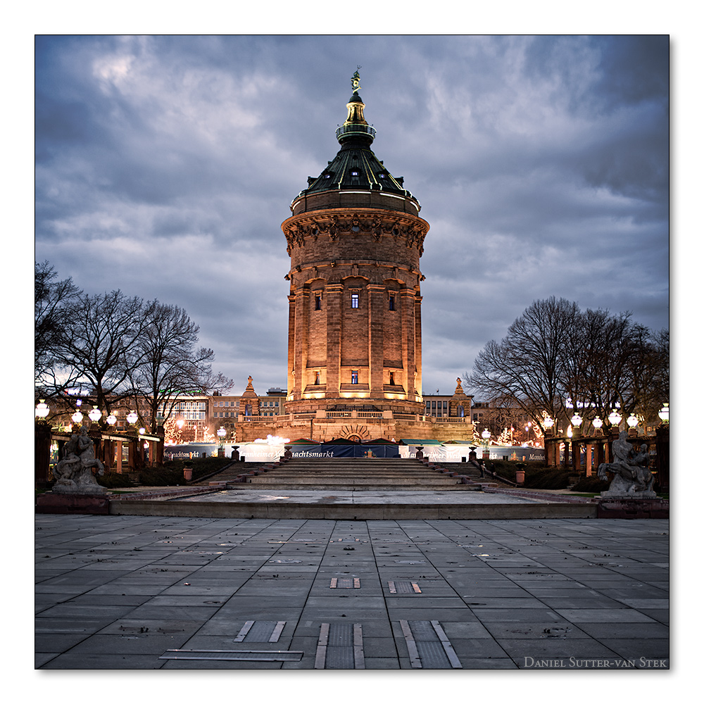 Nr. 57 Foto & Bild | deutschland, europe, baden- württemberg Bilder auf ...