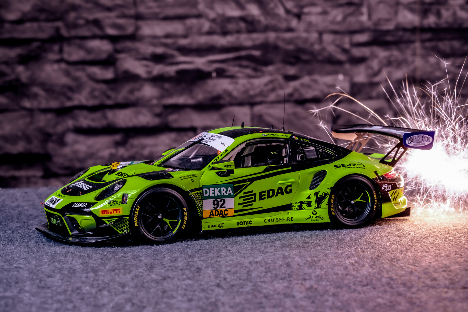 Nr92 Foto & Bild | sport, autos & zweiräder, motorsport Bilder auf ...