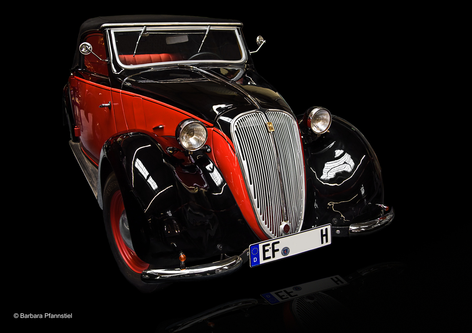 NSU FIAT 1938 Foto & Bild | autos & zweiräder, oldtimer, oldtimer ...