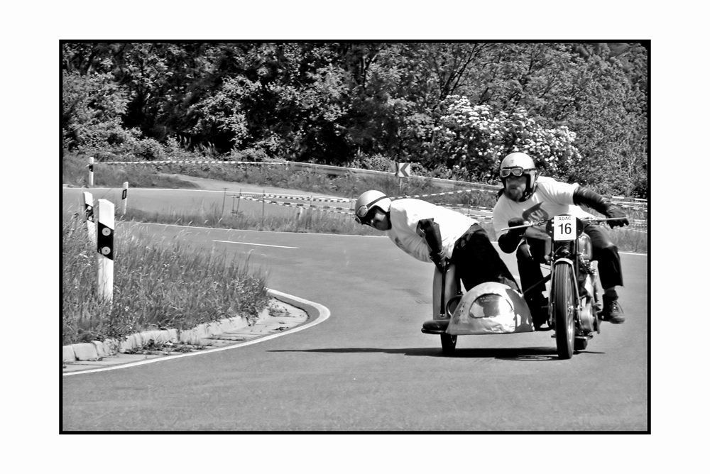 NSU SS 500 Foto & Bild | autos & zweiräder, motorräder, zweiräder ...