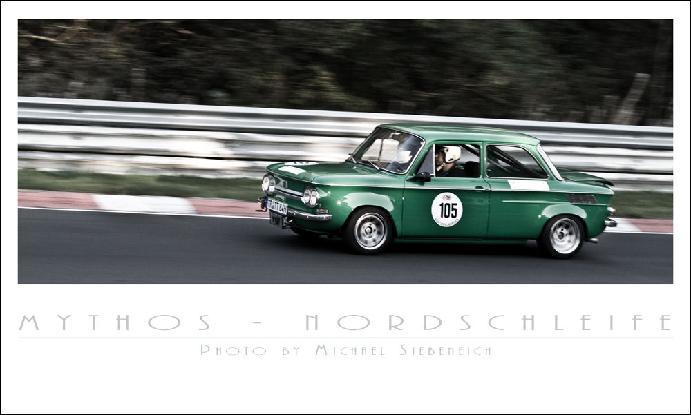 NSU TT Foto & Bild | sport, motorsport, rundstrecke Bilder auf ...