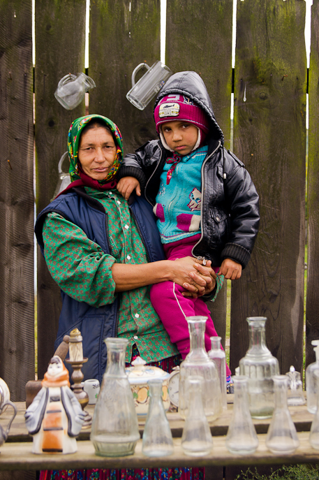 Nu suntem rromi, suntem caldarari - 3 Foto & Bild | europe, balkans ...