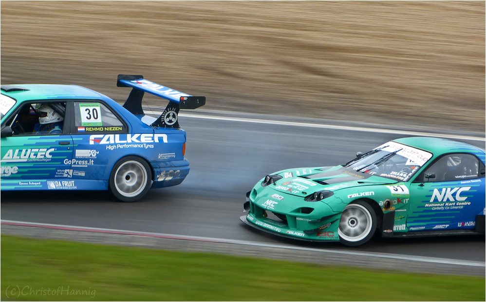 Nürburgring Drift Cup Foto & Bild | sport, mitzieher, motorsport Bilder ...