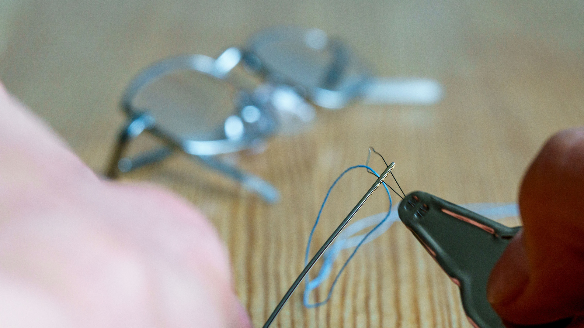 Null Problemo Foto & Bild | projekte, fight-club, spezial Bilder auf ...