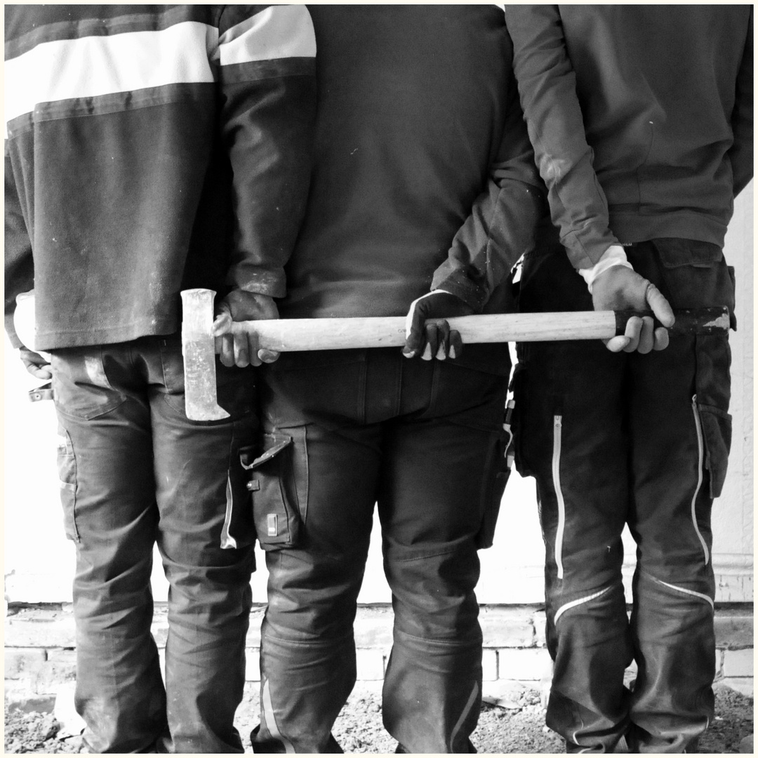 null problemo................ . Foto & Bild | spezial, portrait ...