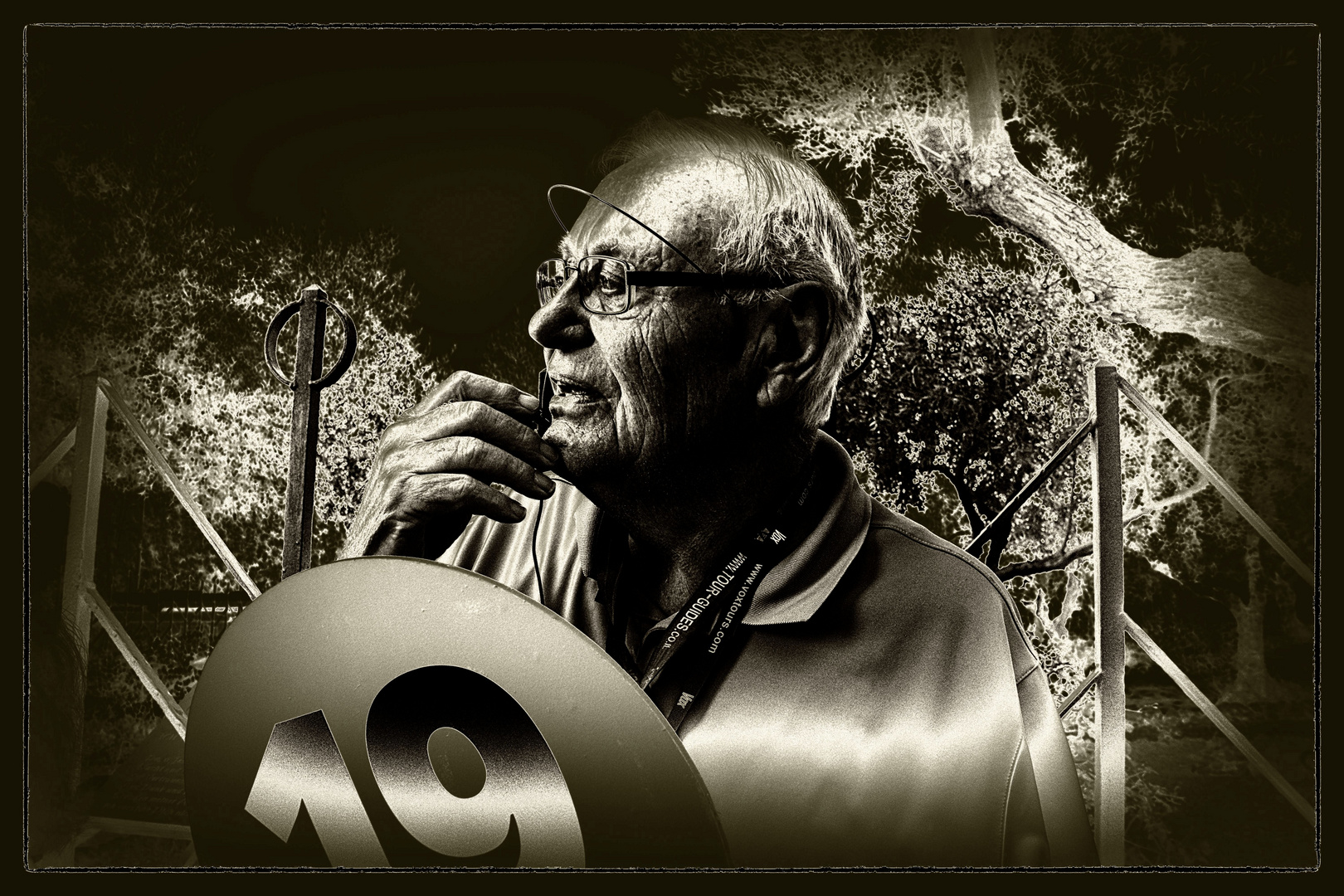 Nummer 19 Foto & Bild | portrait, portraitfotografie männer, outdoor ...