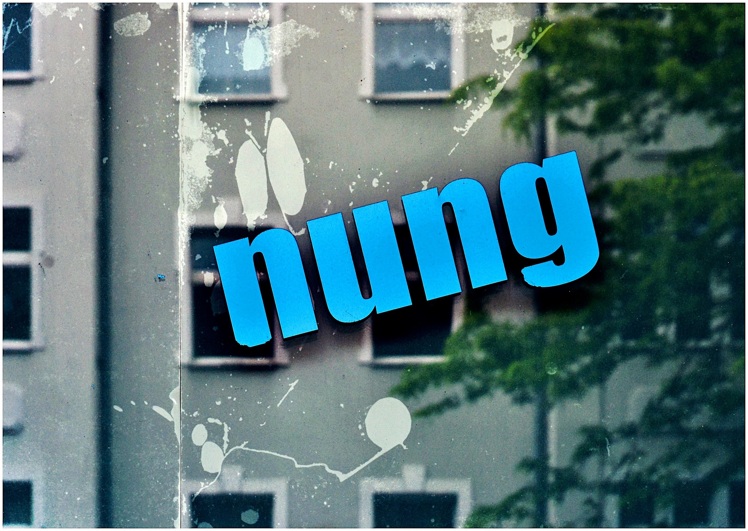 * nung * Foto & Bild | architektur, projekte, profanbauten Bilder auf fotocommunity