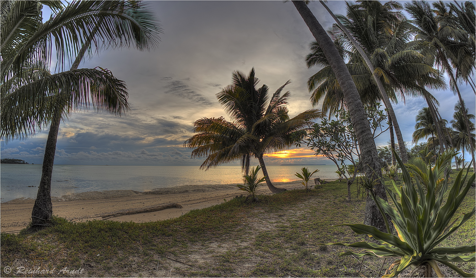 Nunukan Foto & Bild | fotos, world, meer Bilder auf fotocommunity