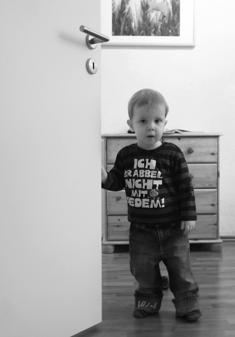 Nur damit das klar ist..... Foto & Bild | kinder, babies, alles Bilder ... Nur damit das klar ist..... Foto & Bild | kinder, babies, alles Bilder ...