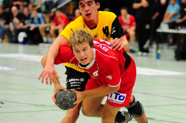 Peter Gebhardt - Fotos & Bilder - Fotograf | fotocommunity