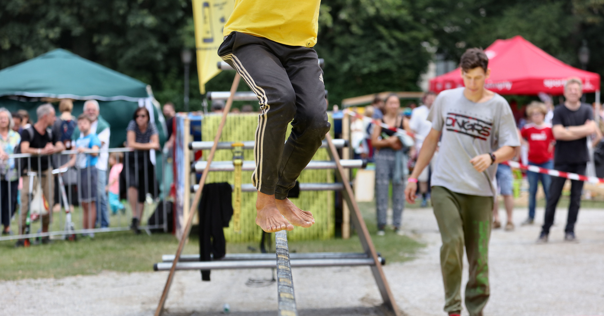 nur eine handbreit Foto & Bild | sport, münchen, dokumentation Bilder ... nur eine handbreit Foto & Bild | sport, münchen, dokumentation Bilder ...