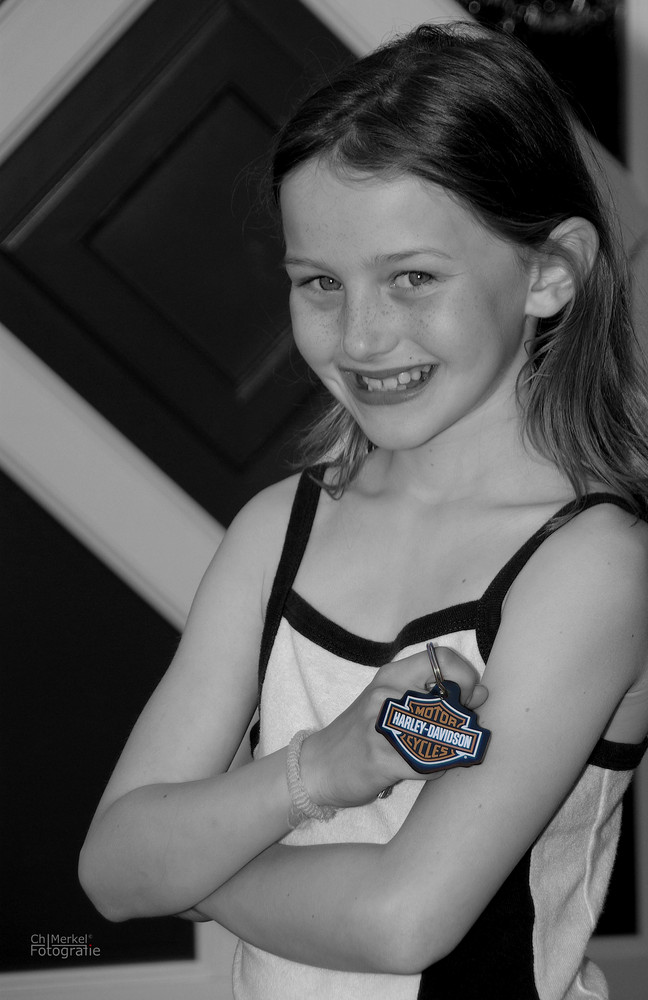 nur noch 10 Jahre... Foto & Bild | kinder, kinder im schulalter ...