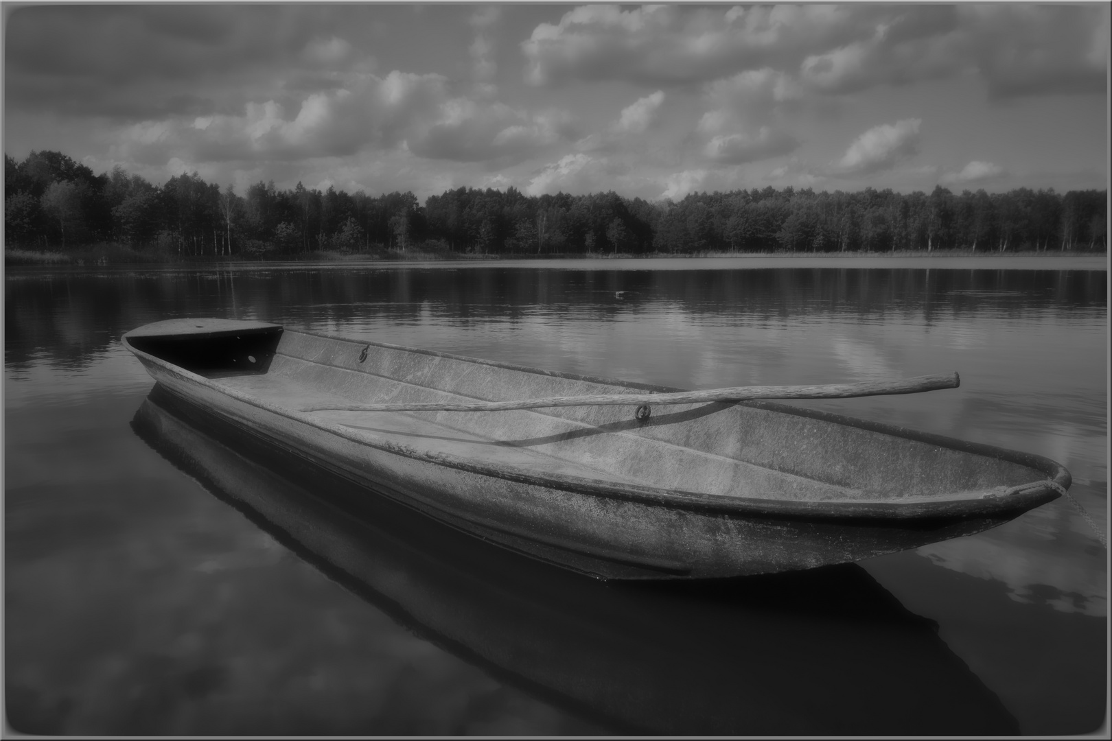 Nur so ein Gedanke Foto & Bild | emotionen, trost, spezial Bilder auf ... Nur so ein Gedanke Foto & Bild | emotionen, trost, spezial Bilder auf ...