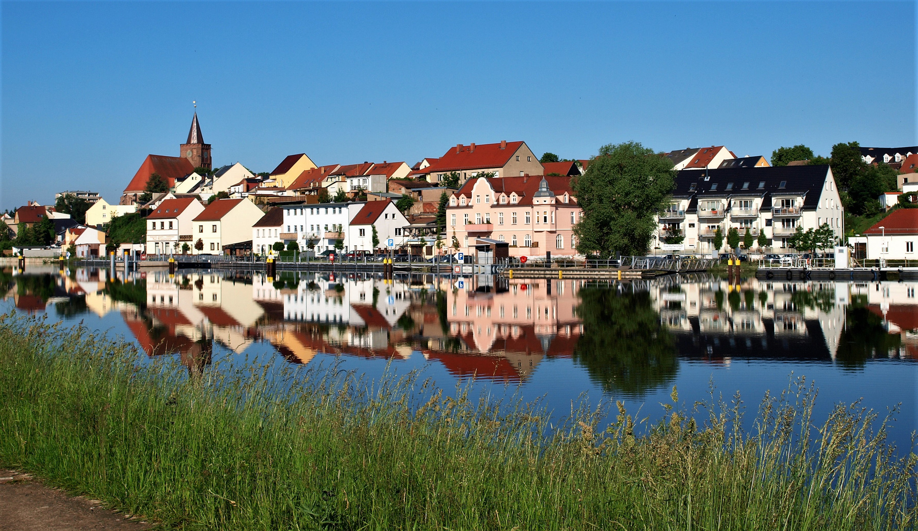 Nur wenn die ODER... Foto & Bild | projekte, 2 - dienstag ist ...