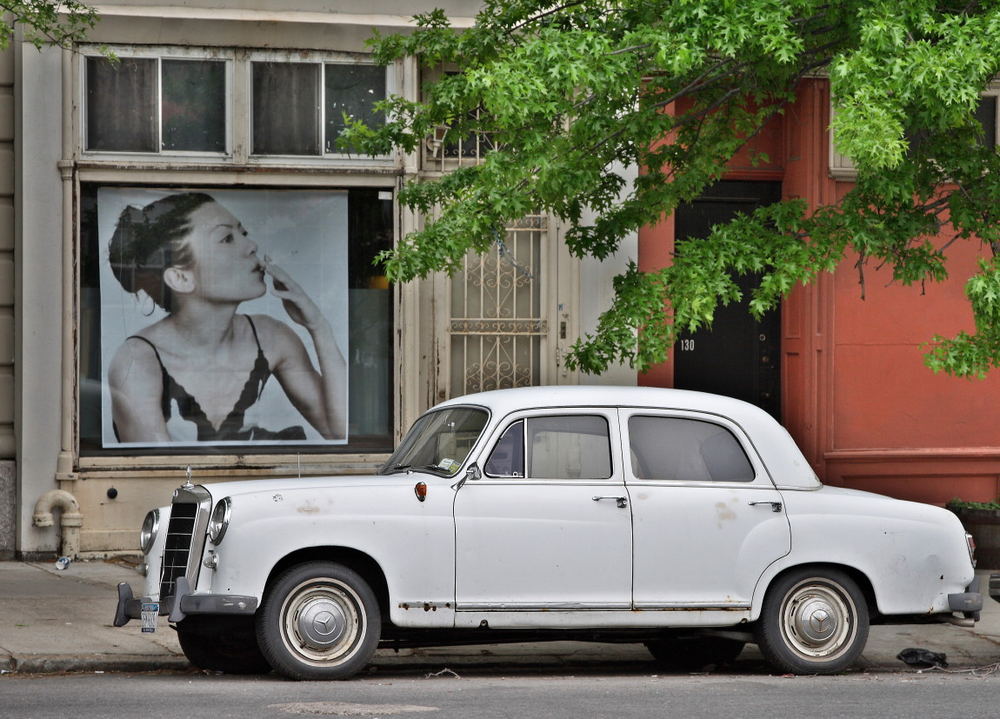 NY. - Brooklyn Foto & Bild | north america, united states, new york ...