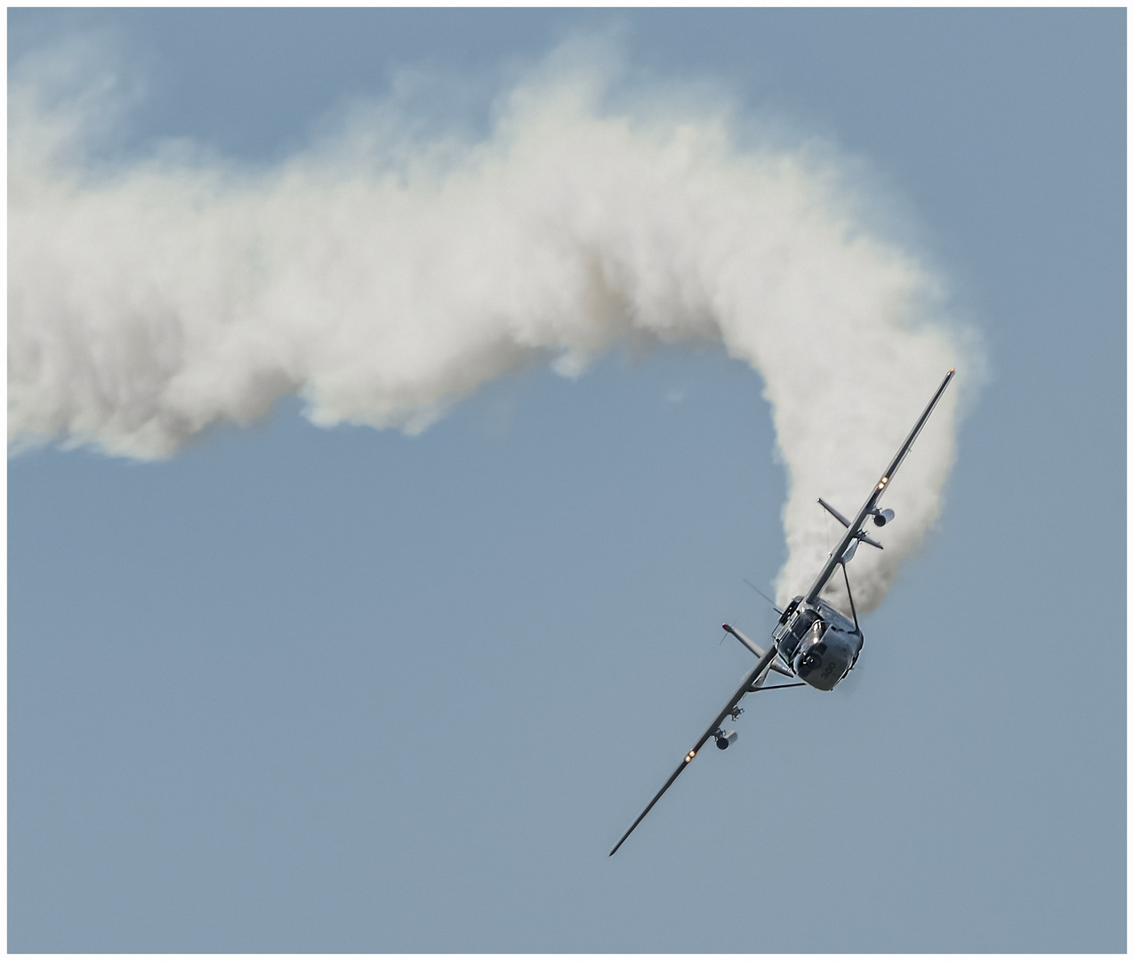 O 2 Foto & Bild | airplane, luft, cessna Bilder auf fotocommunity