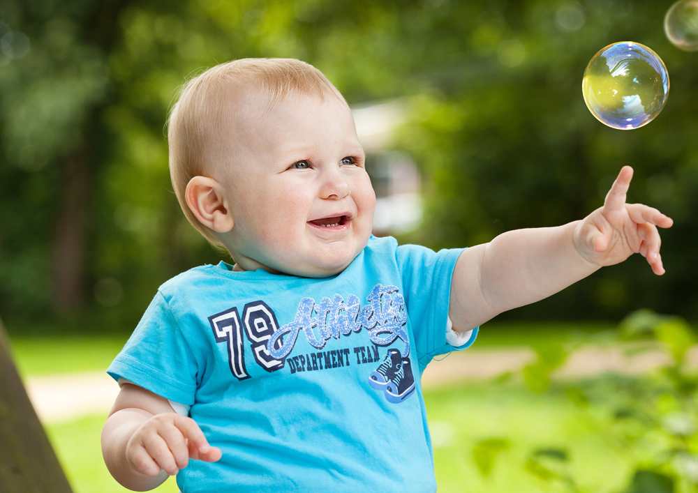 O Foto & Bild | kinder, babies, kids-familiy-tiere Bilder auf fotocommunity