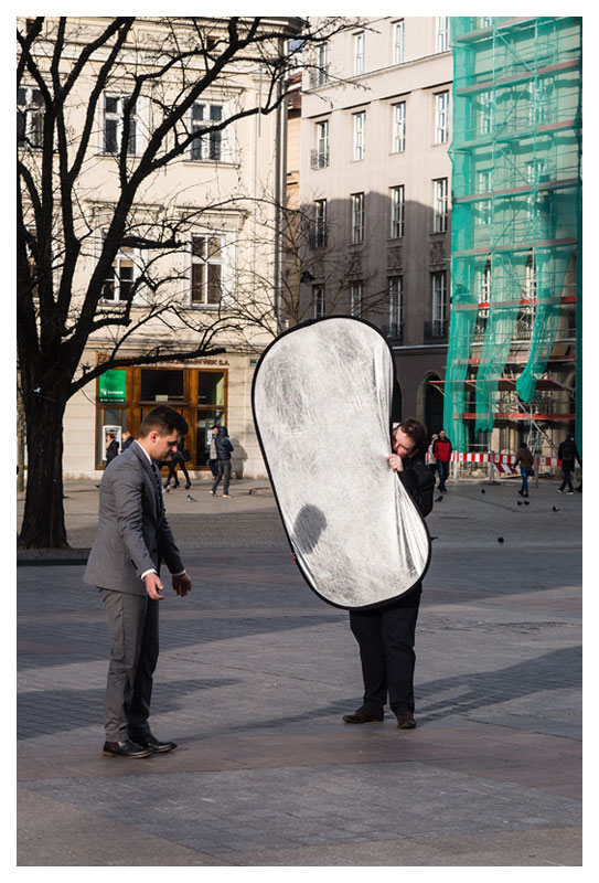 o #298 Foto & Bild | streetfotografie mit menschen, street, menschen ...