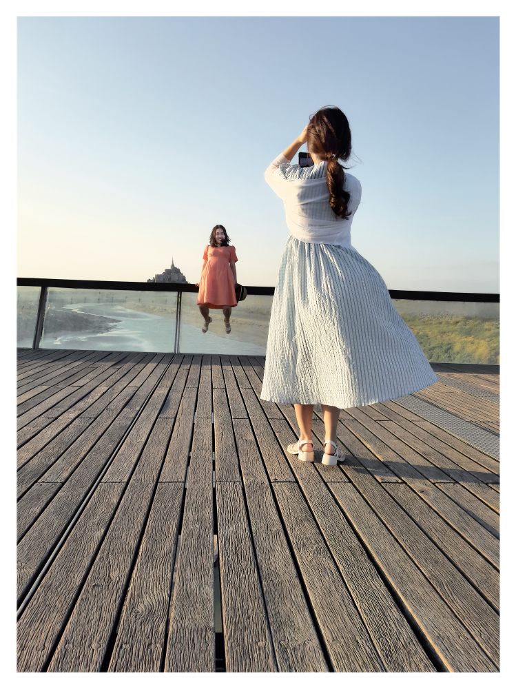 O B E N A U F Foto And Bild France World Spezial Bilder Auf Fotocommunity