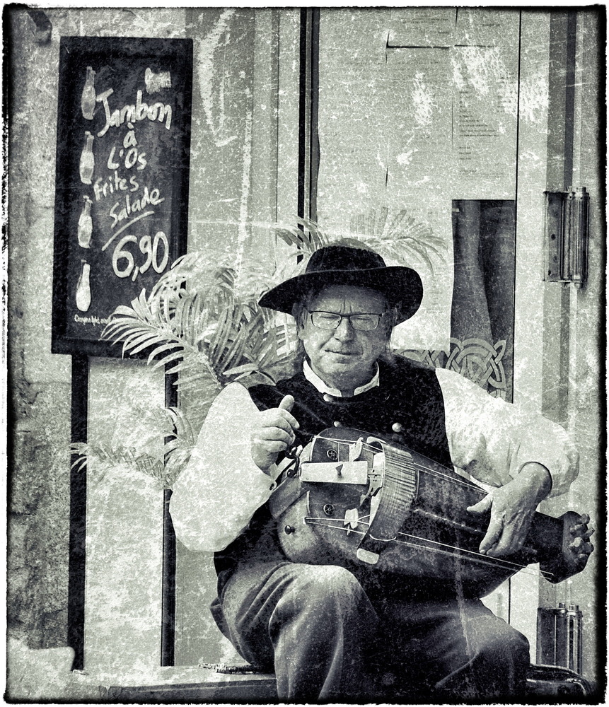 oad hent soner II Foto & Bild | kunstfotografie & kultur, musik ...