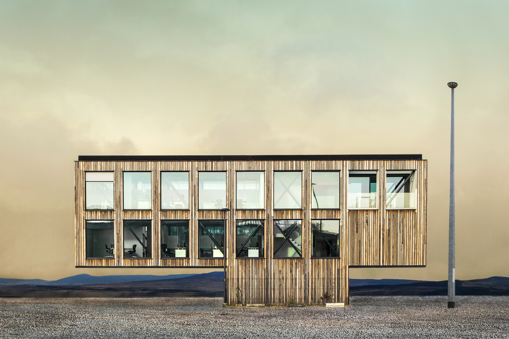 Oase 2 Foto & Bild | mystische orte, specials, spezial Bilder auf ...