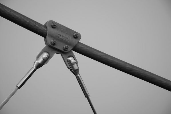 Stiegler André - Fotos & Bilder - Fotograf aus umg. Solothurn, Schweiz ...