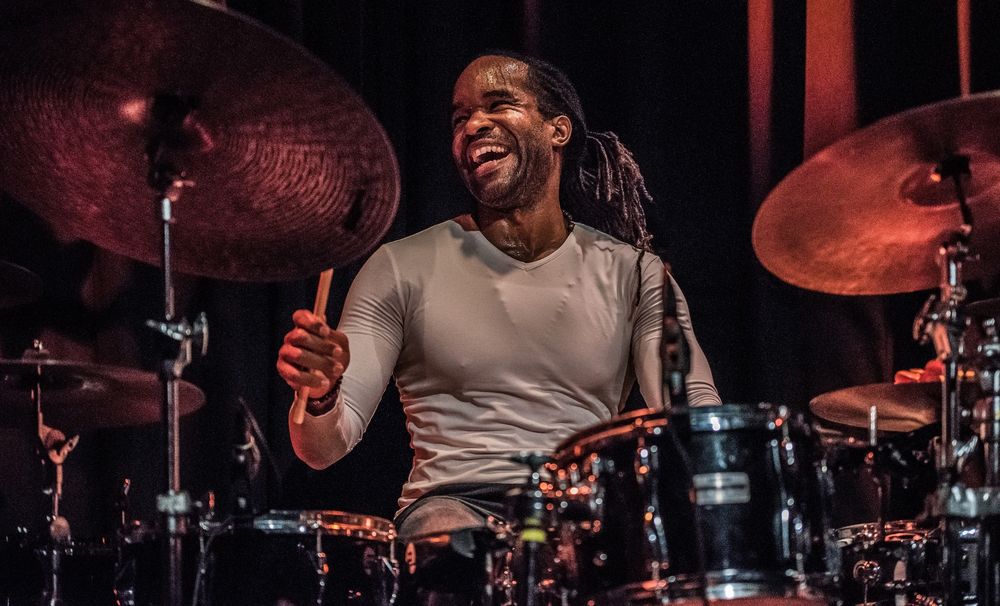 Obed Calvaire Foto & Bild | kunstfotografie & kultur, musik & konzert ...