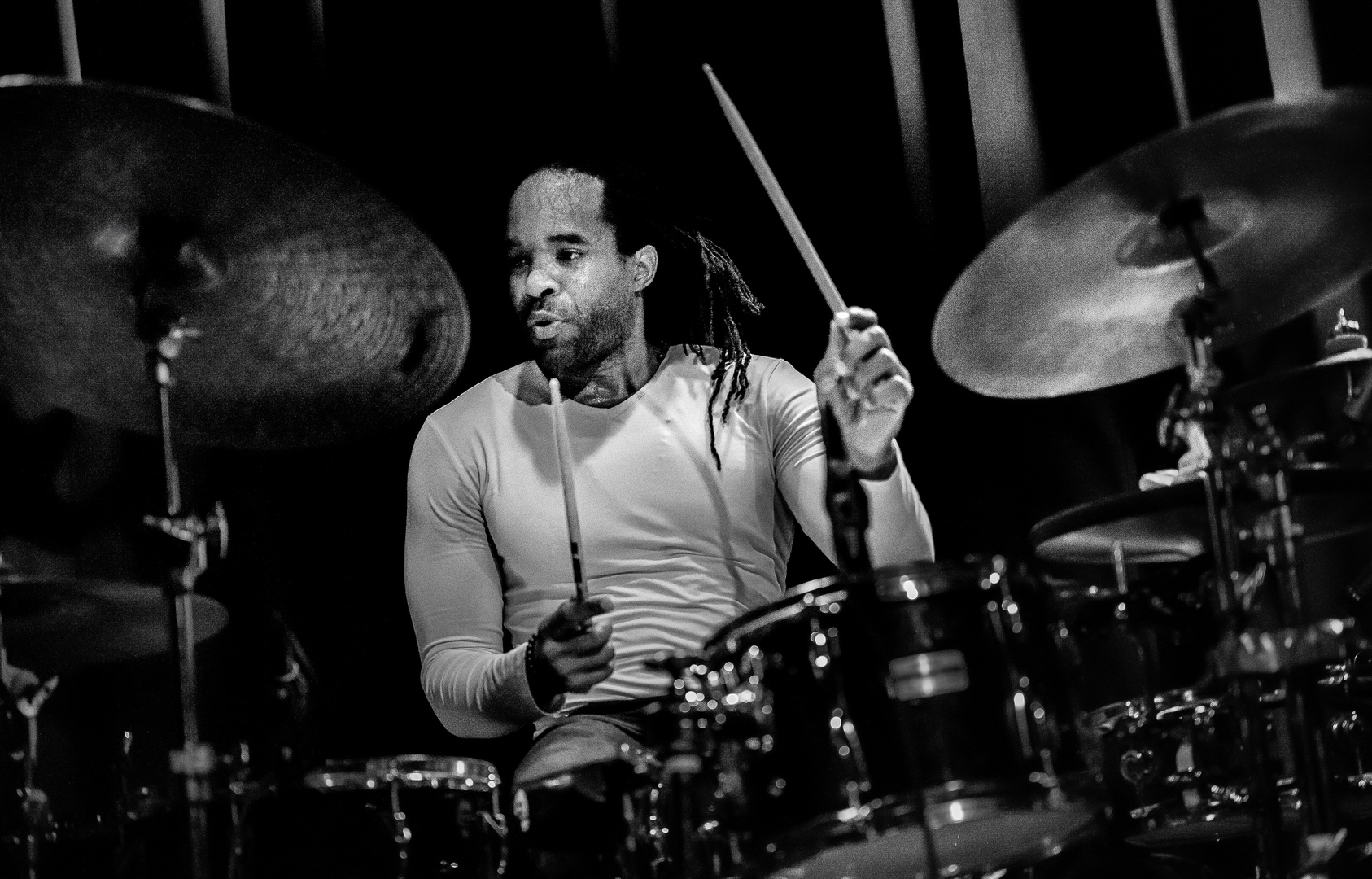 Obed Calvaire Foto & Bild | kunstfotografie & kultur, musik & konzert ...