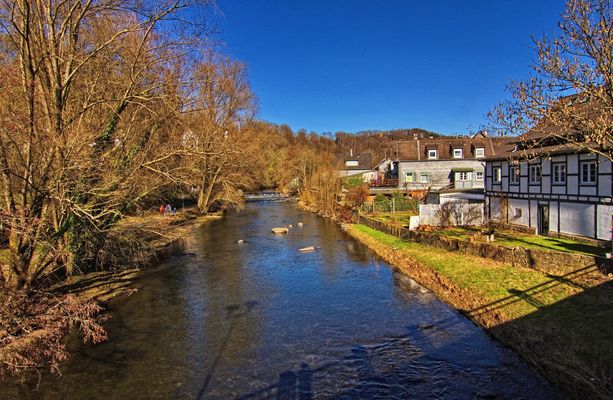 Landkreis Oberberg Bilder & Fotos