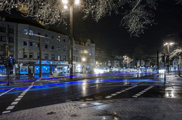 Düsseldorf Bilder & Fotos