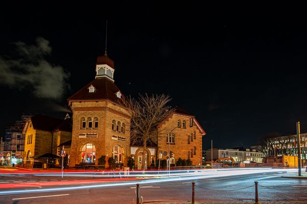 Düsseldorf Bilder & Fotos