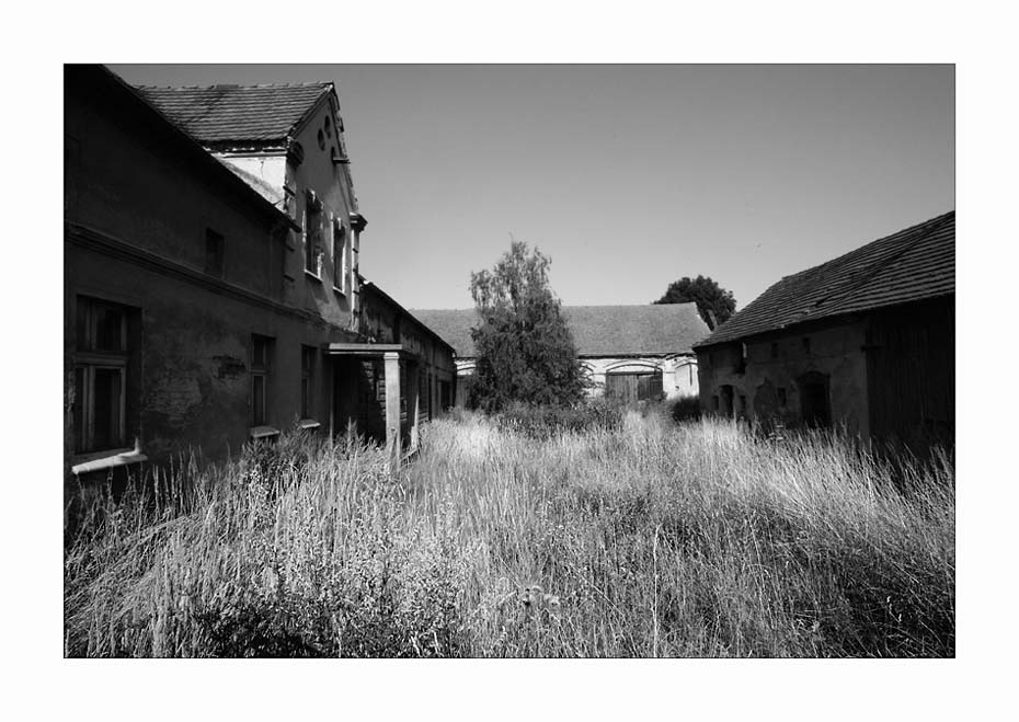 OBERSCHLESIEN #1 Foto & Bild | europe, poland, poland & czech republic ...