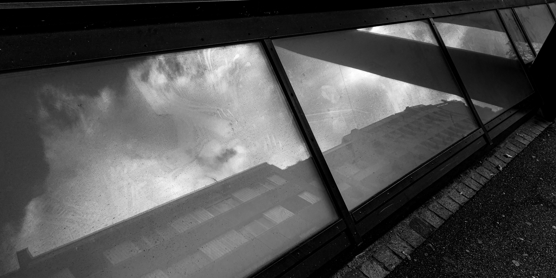 Objekt 439 Foto & Bild | dokumentation, licht, straße Bilder auf ...