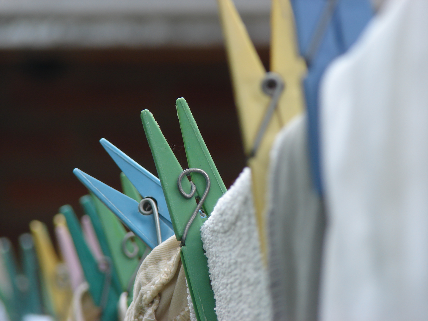 Objetos cotidianos Imagen & Foto | en casa, especial Fotos de fotocommunity