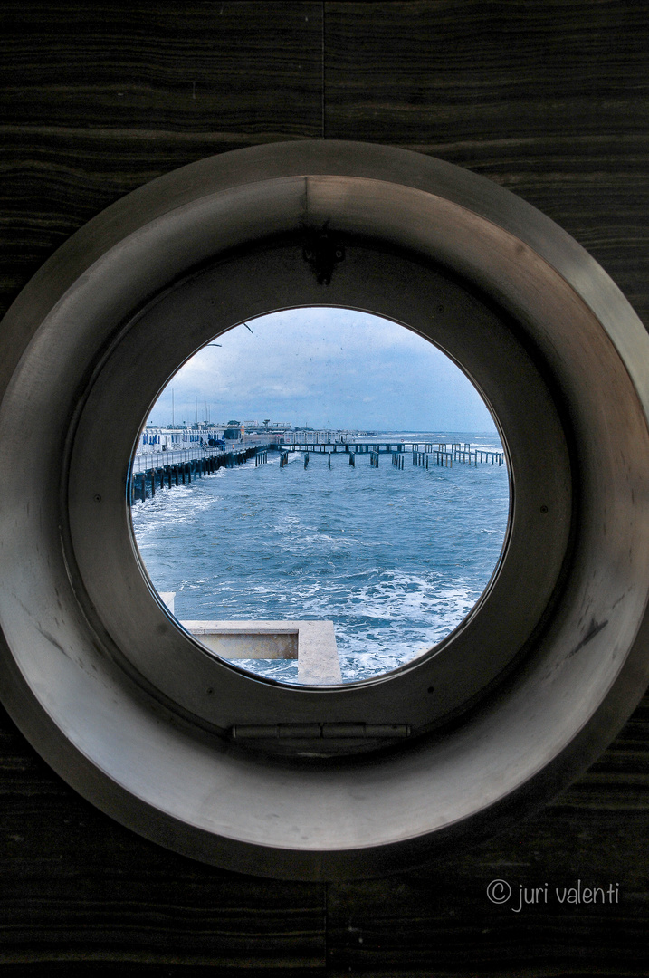 oblo' Foto % Immagini| paesaggi, mare, italy Foto su fotocommunity