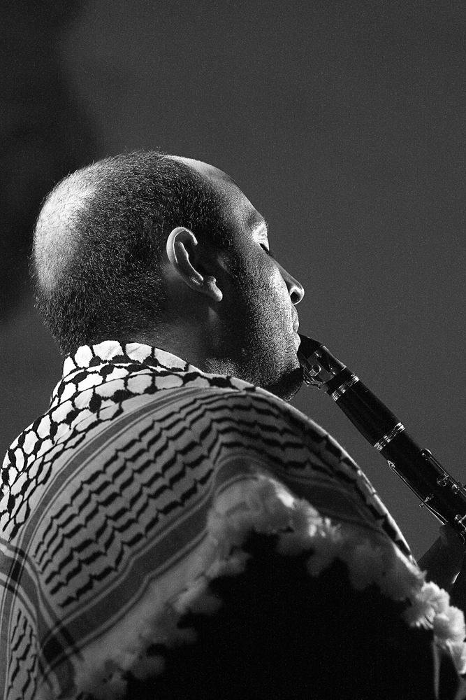 Oboe Foto % Immagini| fotografia e musica, toscana, temi Foto su ...