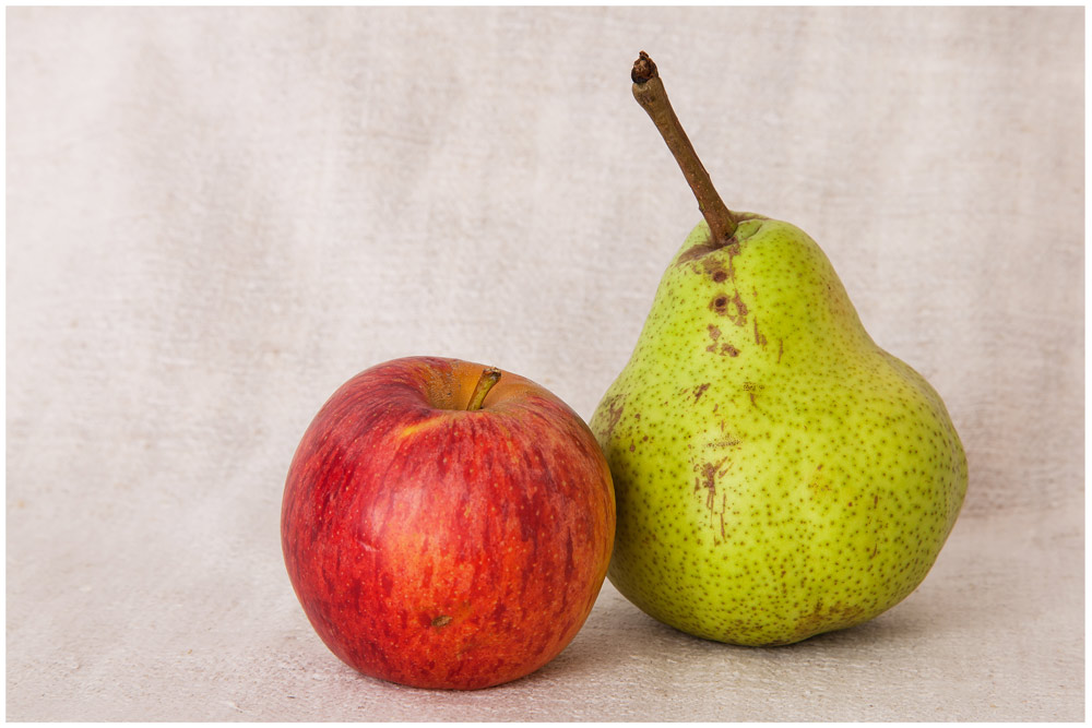 Obst Foto & Bild | stillleben, food-fotografie, obst & gemüse Bilder ...