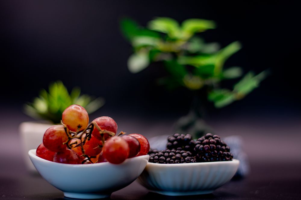 Obst Foto & Bild | stillleben, food-fotografie, obst & gemüse Bilder auf fotocommunity