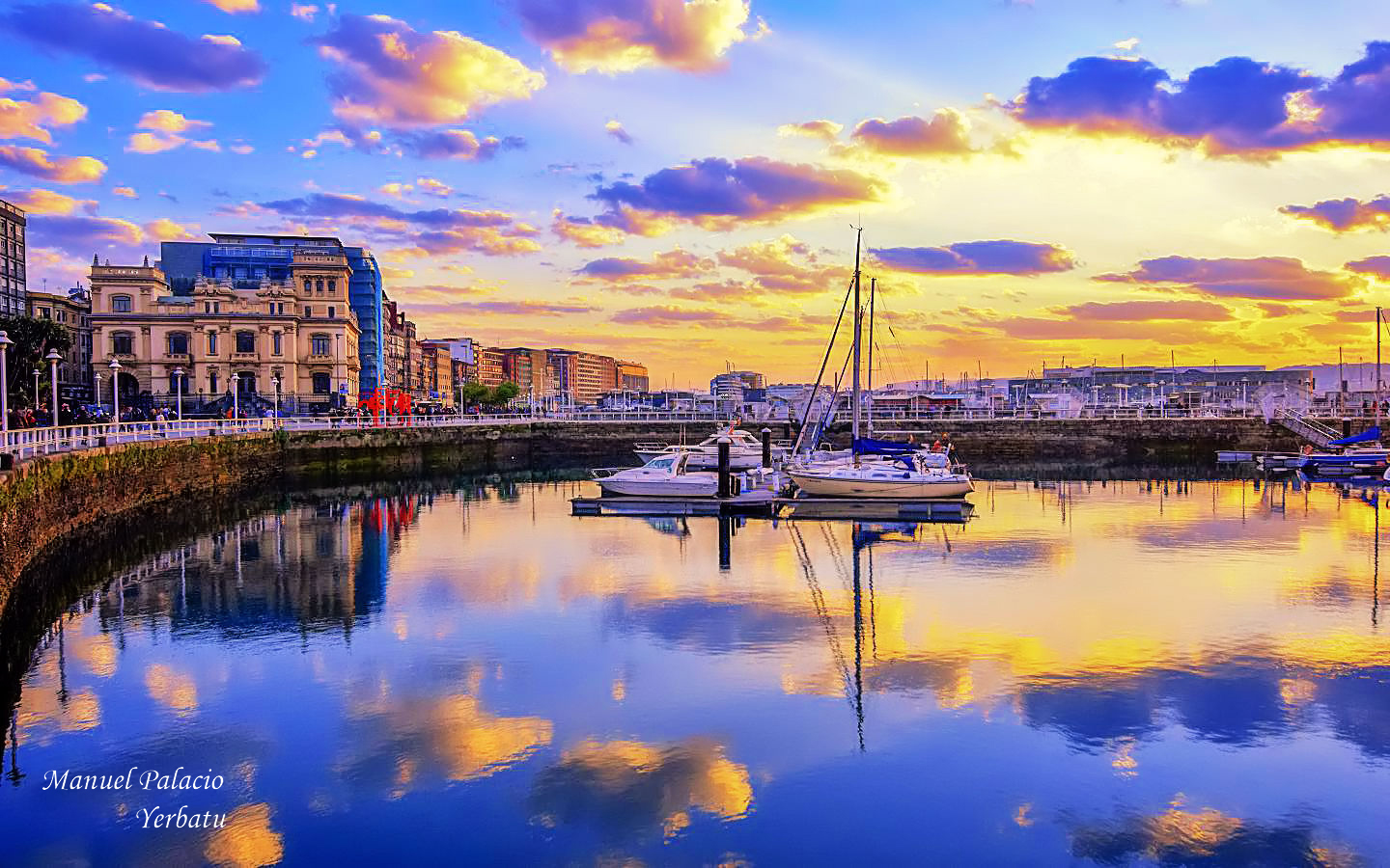 Ocaso Imagen & Foto | cielo y universo, fotos, natur Fotos de fotocommunity