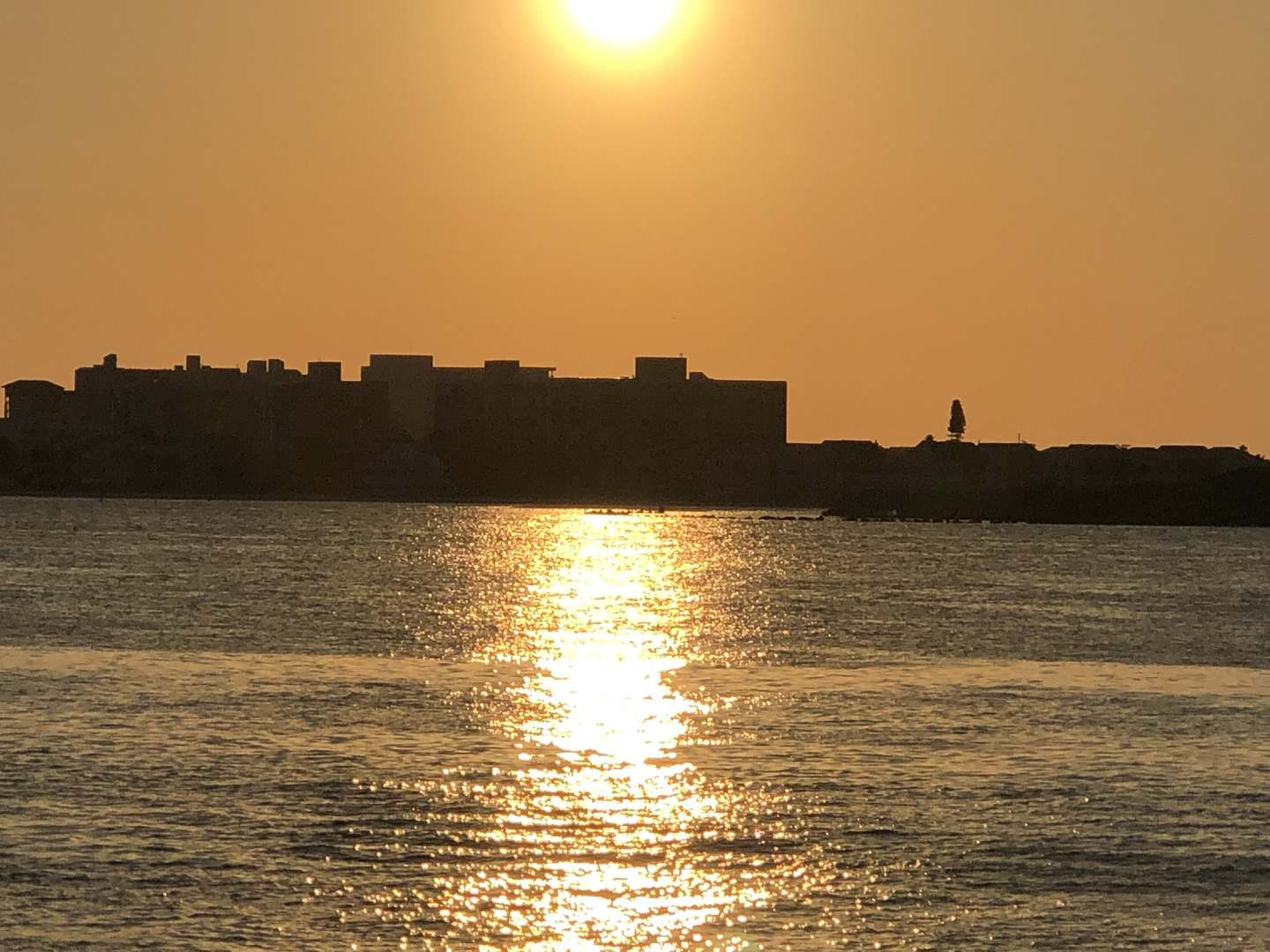 Ocaso Imagen & Foto | natur, naturaleza Fotos de fotocommunity