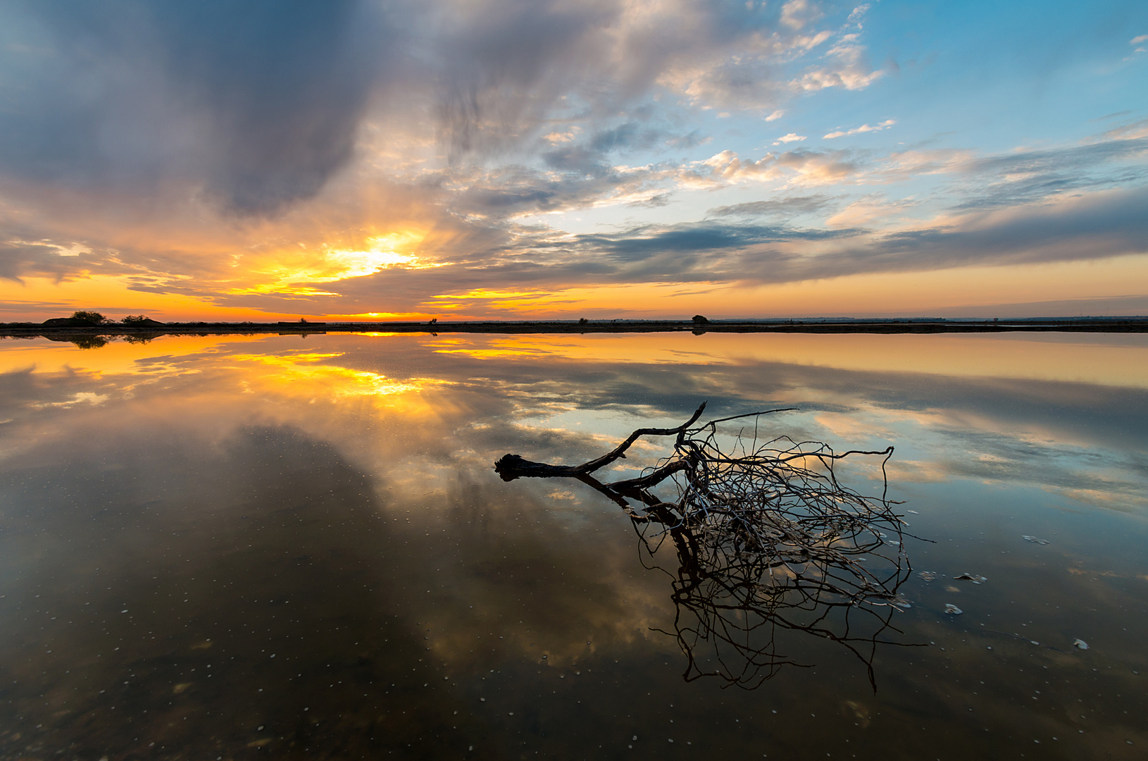 Ocaso Imagen & Foto | naturaleza Fotos de fotocommunity