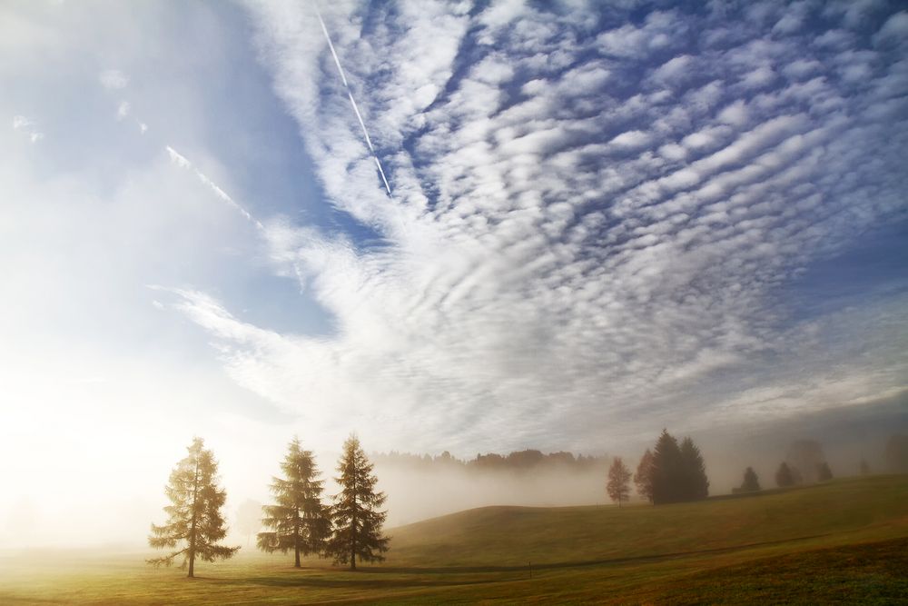 Octobre. photo et image | france, nature, world Images fotocommunity