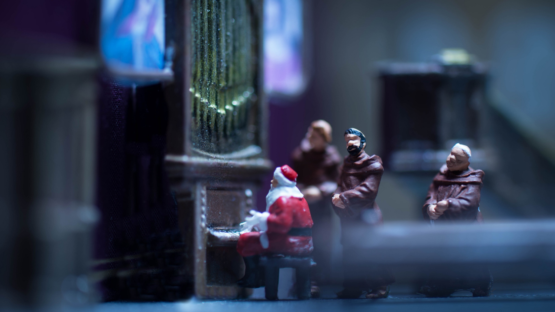 Ode an die Freude Foto & Bild | stillleben, kunstfotografie & kultur, gratulation und feiertage ...