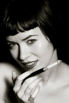 Christine Meier - Fotos & Bilder - Fotografin aus Stuttgart ...