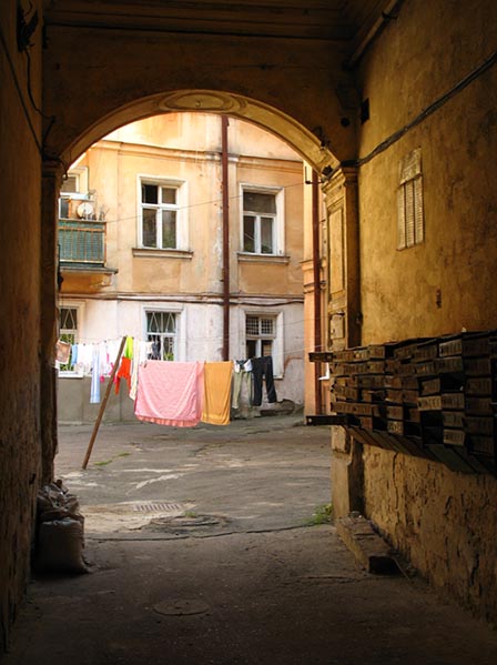 Odessa. Moldavanka photo & image | europe, eastern europe, ukraine ...