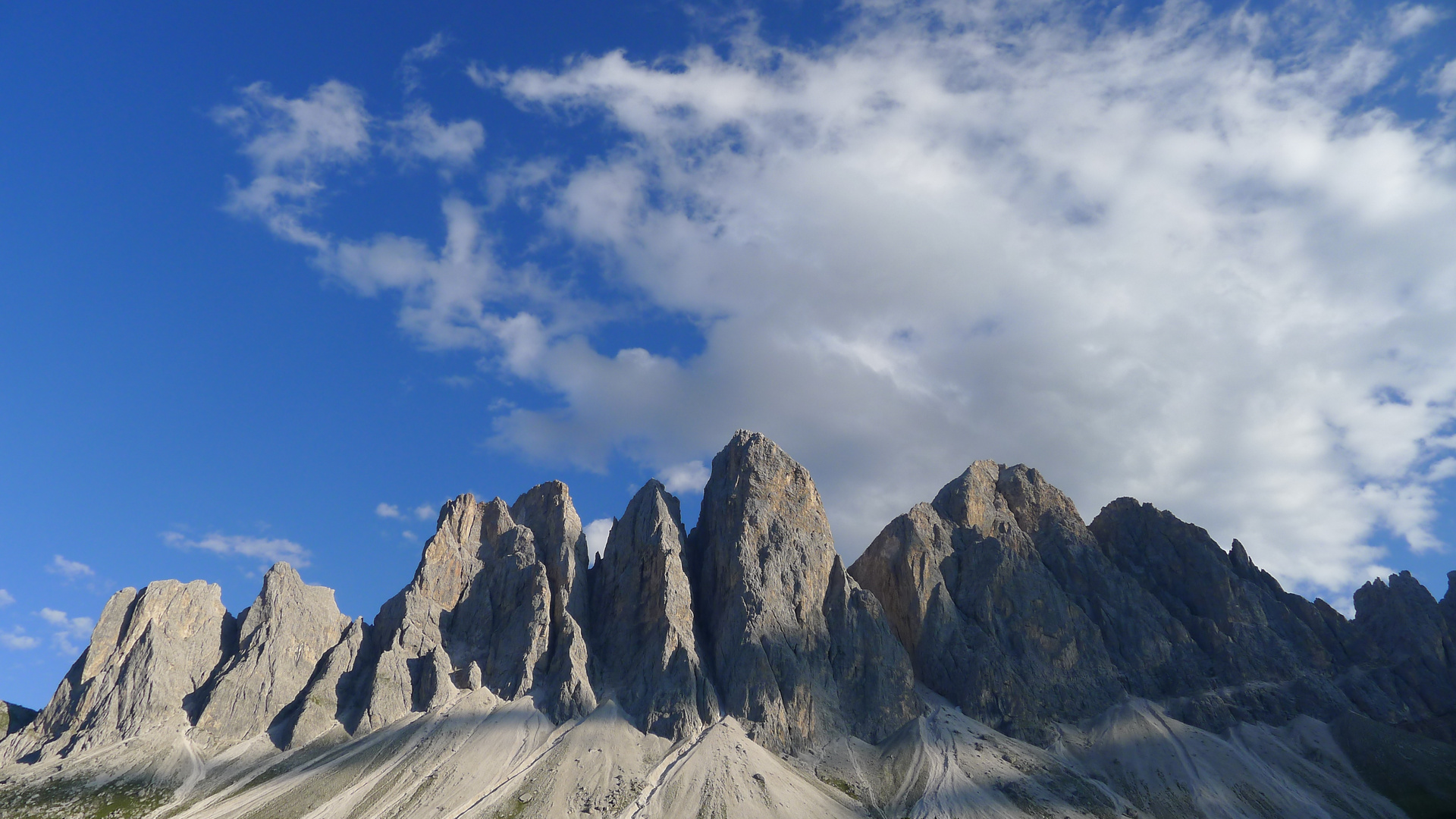 Odle Foto & Bild | landschaft, berge, gipfel und grate Bilder auf ...