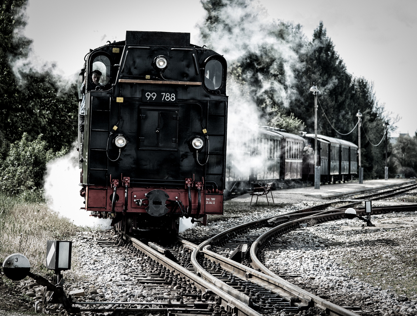 Öchsle Foto & Bild | deutschland, europe, baden- württemberg Bilder auf ...